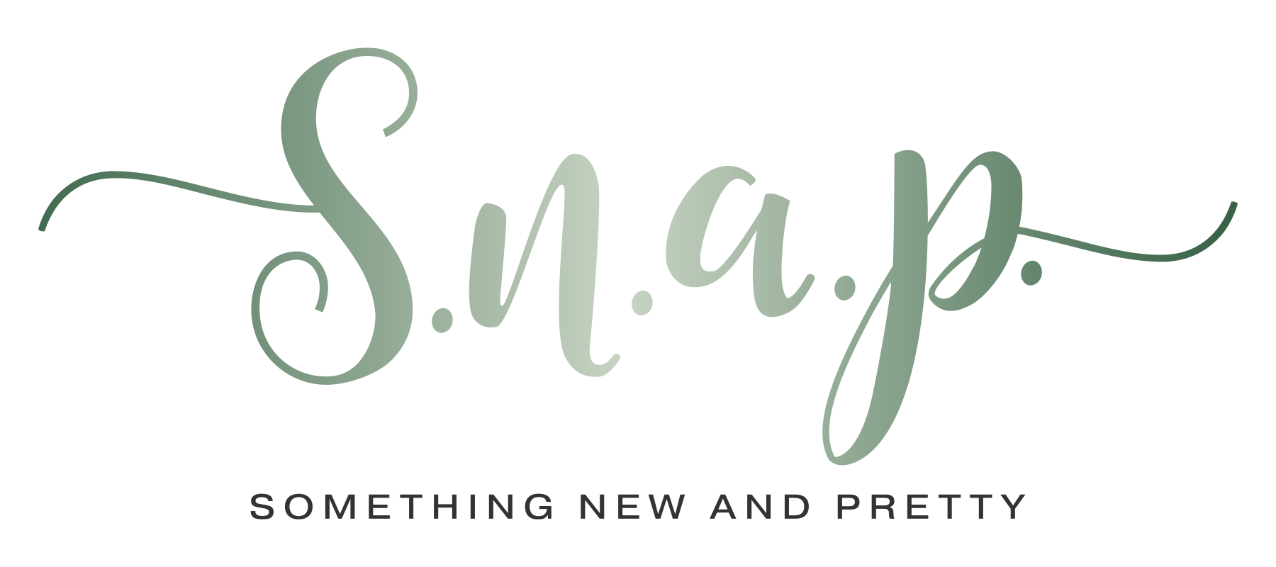 Shop SNAP | Women's Fashion At Affordable Prices – SNAP-Something New ...